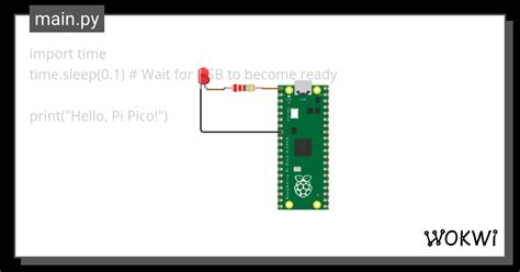 Wokwi Online Esp32 Stm32 Arduino Simulator Wokwi Online Esp32 Stm32 Arduino Simulator