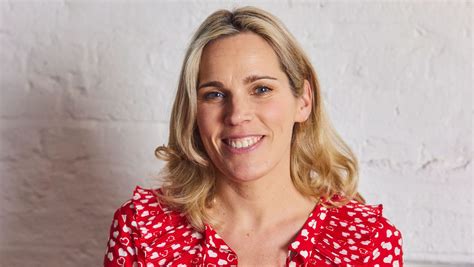 The Big Interview Miranda Hayman Haymans Distillery The Spirits Business