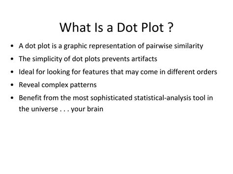 PPT Sequence Alignment PowerPoint Presentation Free Download ID