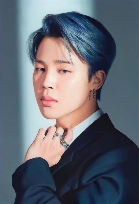 Bts Community Post Happy Birthday Jimin 나는 당신이 더 많은 년을 설정하고 당신의 하루를