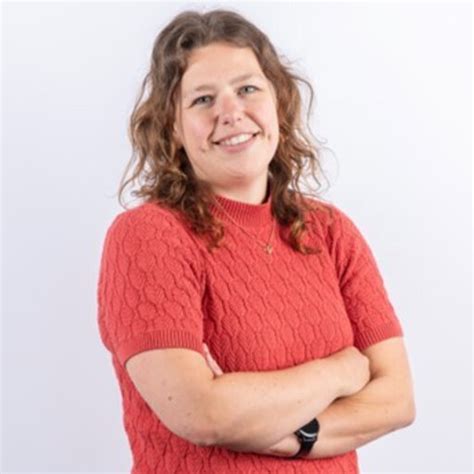 Mieke Van Vemden Utrecht University Utrecht Uu Department Of