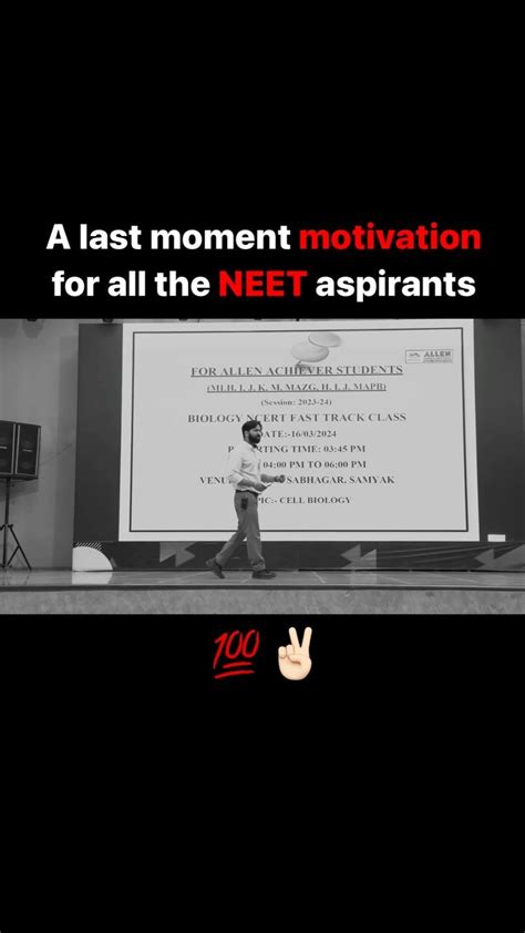 Manjesh Jain Manjesh Jain • Instagram Photos And Videos