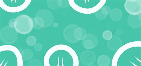 Gambar Background Bg Putih Vektor Dan File Psd Untuk Unduh Gratis