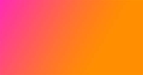 is it worth using aws amplify the platform for developing and hosting