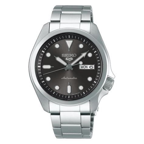 Seiko Seiko Srpe51k 1569500 Tl