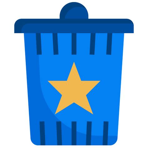 Toggle Disable All Extensions Microsoft Edge Addons