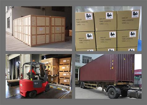 Skd Service Shenzhen Shengye Technology Coltd