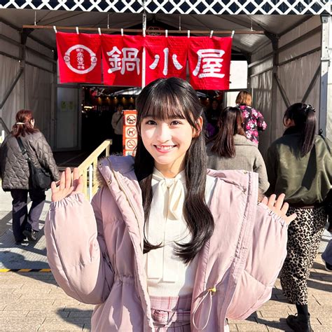 一ノ瀬美空ことみーきゅんが可愛すぎてマジで辛いんだが 乃木坂life 乃木坂46高速まとめ