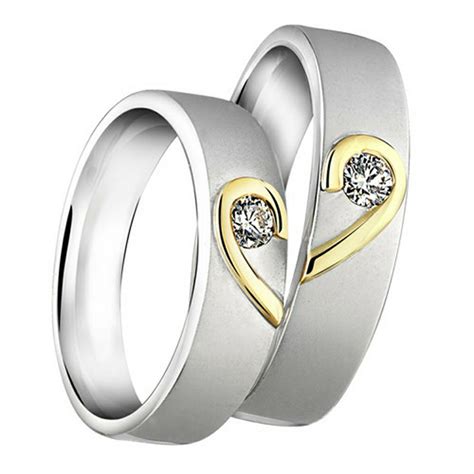 Gambar Cincin Tunangan Png 56 Koleksi Gambar