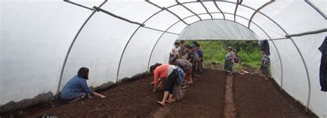 Climate Smart Agriculture And Agro Ecological Farming