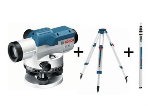 Optical Level Sensor At Best Price In New Delhi By H M Doyal Co ID