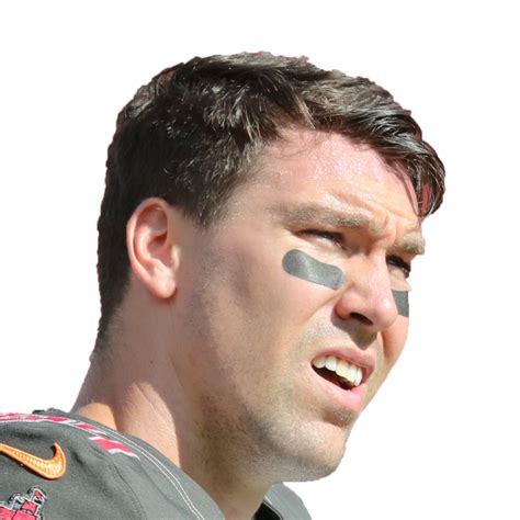 Cameron Brate Out Again Fantasy Football News