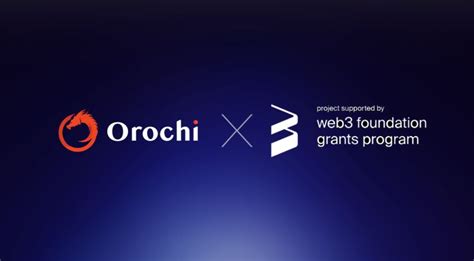 Chiro Hiro On Linkedin Zkp Cryptography Web3