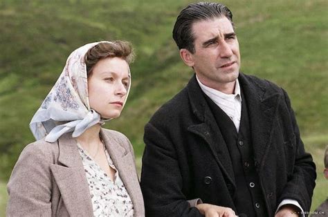 Woman Crush Wednesday Samantha Morton