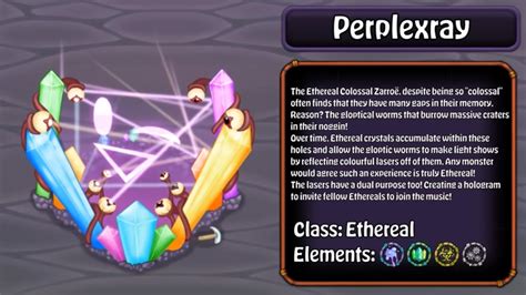 Ok People Have Made More Fanmade Workshop Monsters Which Ones Your