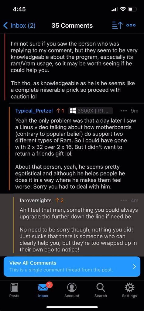 [bug] why can i edit this r apolloapp