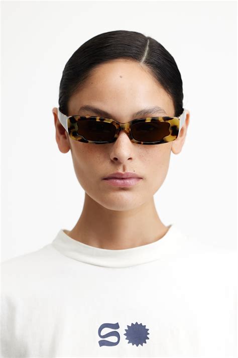 Refraction Sunglasses Significant Other