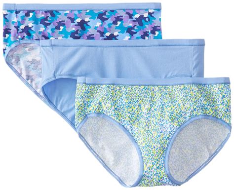Cheap Panties Waistband Showing Find Panties Waistband Showing Deals