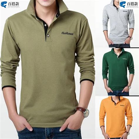 Polo T Polo Polo