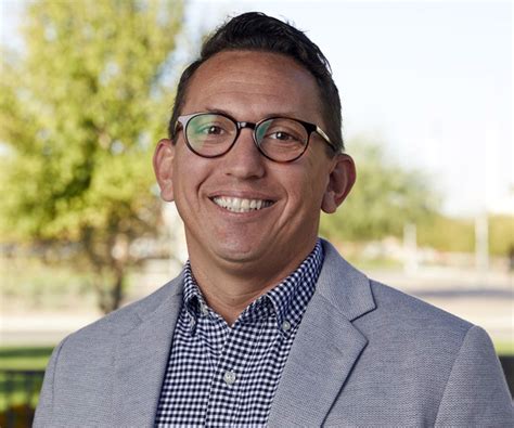 Brandon Juarez Gcu Today
