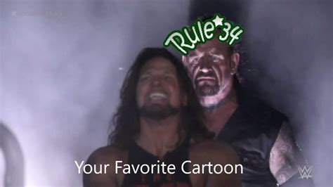 What Is Rule 34 The Most Iconic Rule Of The Internet Explained