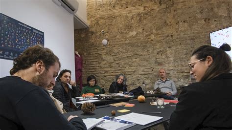 Biomimicry 101 Designing For A Sustainable Future Luciana Lab Design