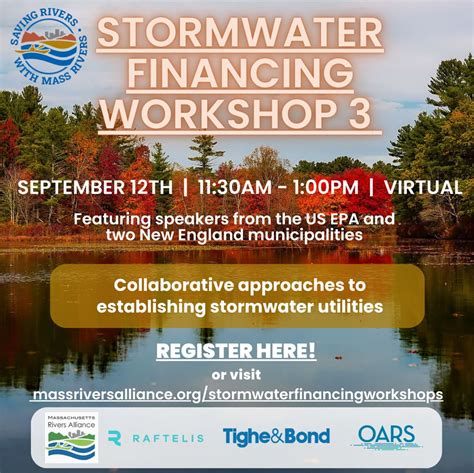 Michelle Stevens Posted On Linkedin