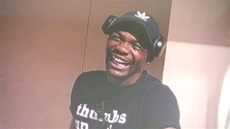 ‘we Just Want Justice Mother Of Local Chef Killed In Plantation Hit