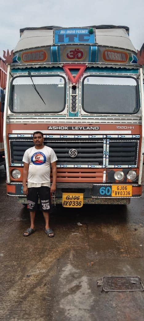 Meherab Hossain On Linkedin Rightwaysurveyors Marinesurveyor