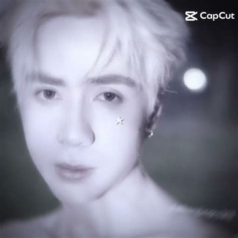 P Trai Qu Ooooooo Youtube