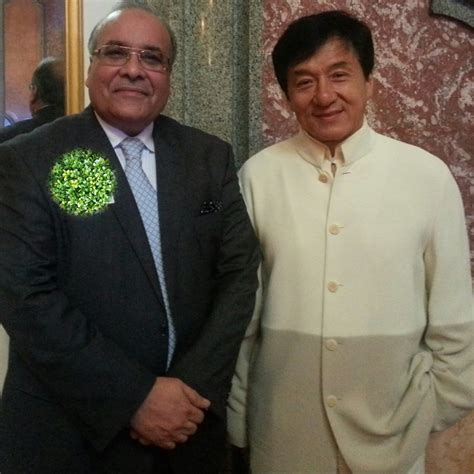 Waheed Qaiser United Kingdom Professional Profile Linkedin