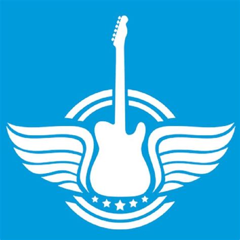 Stencil 14 X 14 Lsp 106 Litocart Lojametallica