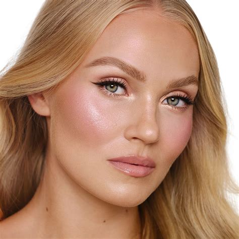 Charlotte Tilbury