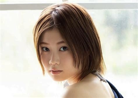 2000 Rika Yoshidari 吉田莉々加 よしだりりか 요시다리 리카
