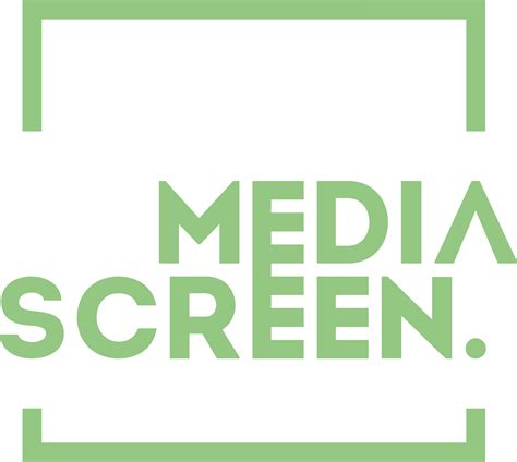 Media Screen Asset 12 Ami