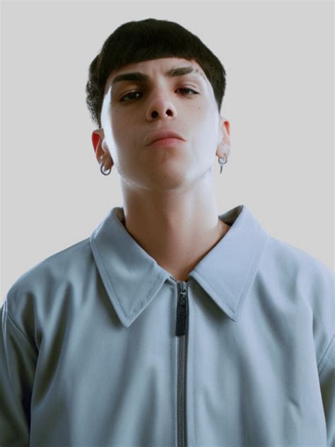 Milo J Posters Digitales Urban Sound Prints