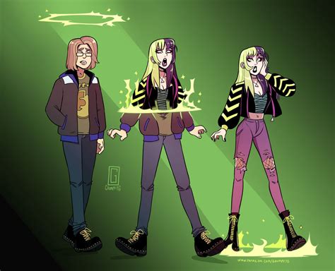 E Ring By Grumpy Tg On Deviantart