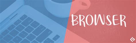 The 10 Best Mib Browsers For Efficiently Managing Snmp Devices