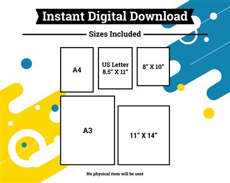 Fraction Conversion Chart Fraction Decimal Percentage Poster Maths Classroom Posters