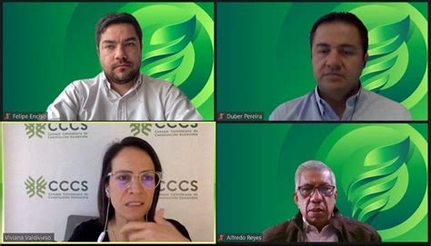 Construimosfuturo Fabricacióndevidrio Innovación