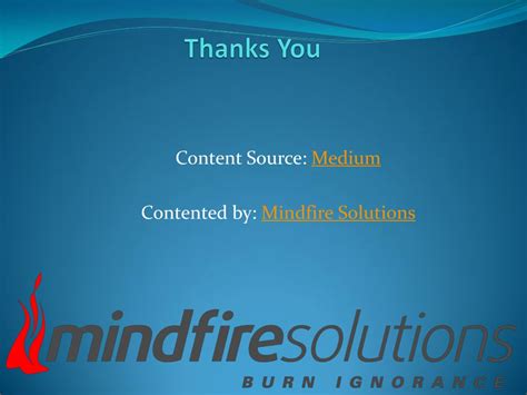 Ppt Is Jmeter The Best Performance Testing Tool Powerpoint Presentation Id 11937850