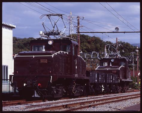 小嶋 研太 on Twitter さて先日ですがお誘いを頂戴して伊豆箱根鉄道 いずっぱこ の機関車撮影会へお邪魔してしてきました今回