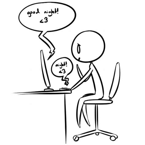 Long Distance Relationships Album On Imgur