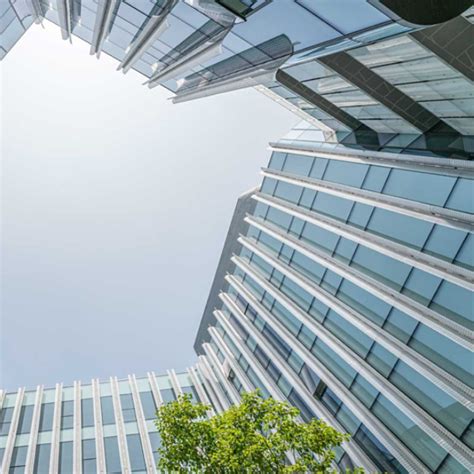 Anb Successfully Implements Disaster Recovery Orchestration And Automation With Kyndryl