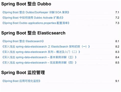Sss Springboot