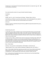 202101171817481 17 21 Docx Complete Lab 4 1 Use PivotCharts To