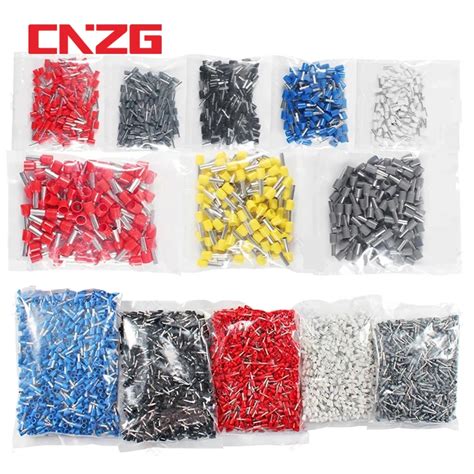 S37612aaceb23441a877ce51eb1d0a0aba