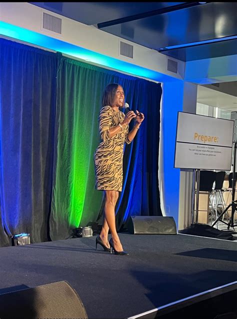 Blackhistorymonth Dsproud Joetta” “oly”