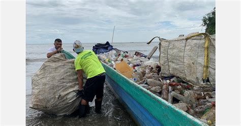 Cannabis Brand Achieves Plastic Negative Certification Across All