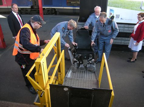 Pilgerfahrt Nach Lourdes Shomsch